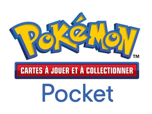 Pokemon TCGP Tier List (Community Rankings) - TierMaker