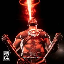 Create a Every single Kano design ever Tier List - TierMaker