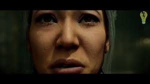 Create a Every Single Sindel Design Ranked Tier List - TierMaker