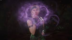 Every Sonya design ever ranked Tier List (Community Rankings) - TierMaker