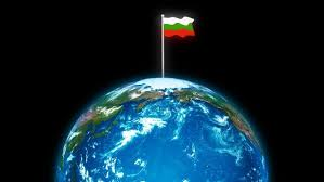 Create a 7th grade Tier List - TierMaker