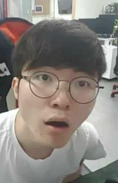 Off meta picks Tier List (Community Rankings) - TierMaker