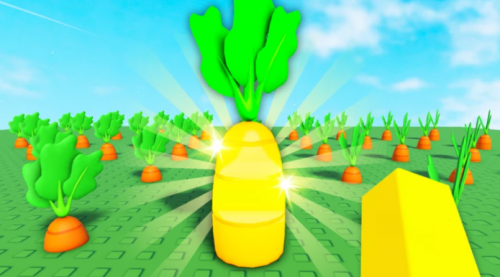 Create a Grow A Garden Best Seeds For Money Tier List - TierMaker