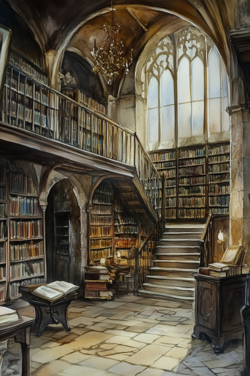 Create a Favor Character Tier List - TierMaker