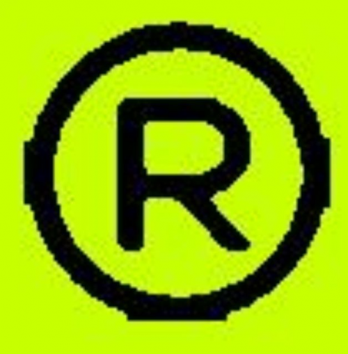 Create a TIERLIST LOGOS DE BANCO Tier List - TierMaker