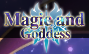 Magic and Goddess Hero Tier List (Community Rankings) - TierMaker