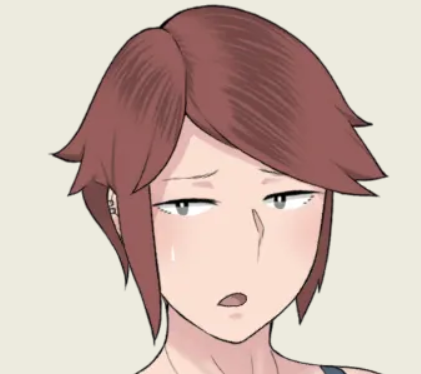 Create a Ntrman tierlist games Tier List - TierMaker