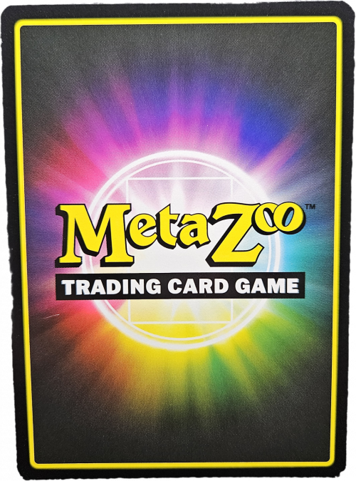 MetaZoo Seance Water Tier List (Community Rankings) - TierMaker