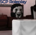 Create a SCP: Roleplay Classic Teams (Strength Version) Tier List ...