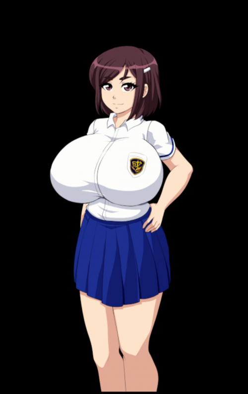 Growth Academy 2025 Tier List (Community Rankings) - TierMaker