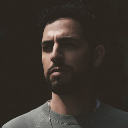 Create a Melodic Bass LPs/EPs Tier List - TierMaker