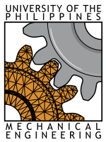 Create a UPD ME SUBJECTS Tier List - TierMaker