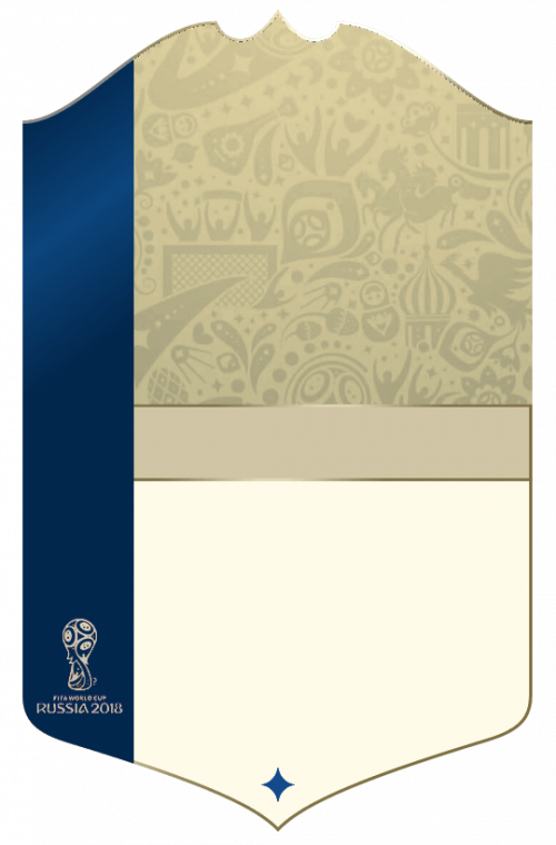 Create a Icon Varients Tier List - TierMaker