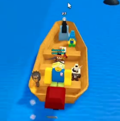 BABFT buildings Tier List (Community Rankings) - TierMaker