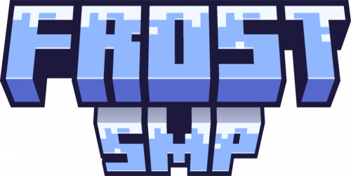 Create a frost smp Tier List - TierMaker