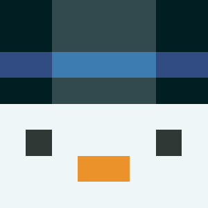 Create a frost smp Tier List - TierMaker