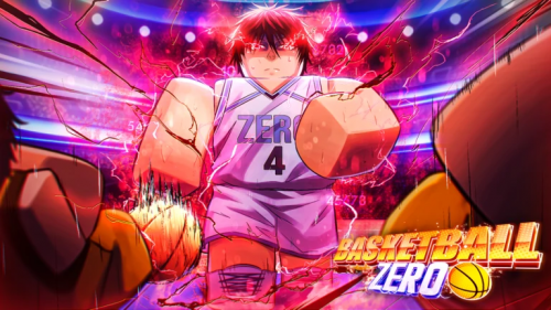 Create a Basketball Zero Flow Tier List - TierMaker