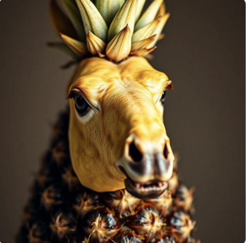 Create a Friend Group Tier List - TierMaker