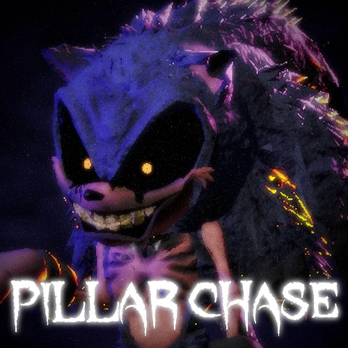 PC2 MUSIC RANKING Tier List (Community Rankings) - TierMaker