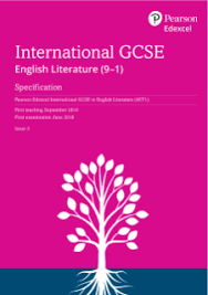 Create a Edexcel IGCSE English Lit Anthology Poems Tier List - TierMaker