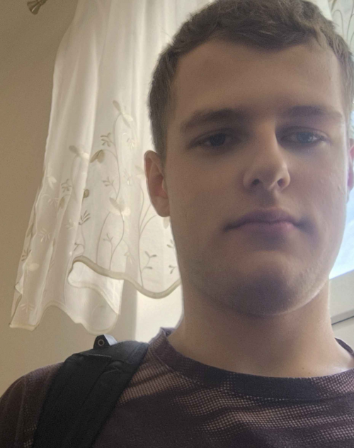 Create A 3td Tierlist Tier List Tiermaker