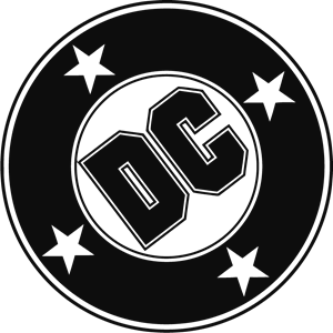 Create a Most Anticipated and Likely Box Office and TV Hit show DCU ...