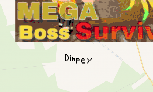 MBS Map Tierlist Tier List (Community Rankings) - TierMaker