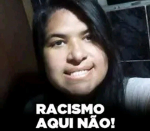 Create a 3b Tier List - TierMaker