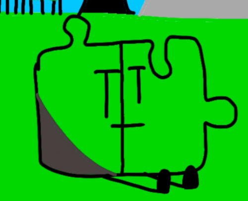 Create a Money royale Tier List - TierMaker