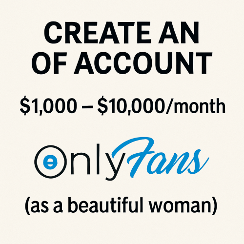 Create a IG money Tier List - TierMaker