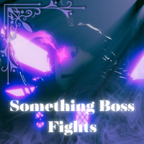 Create a SBF class Tier List - TierMaker