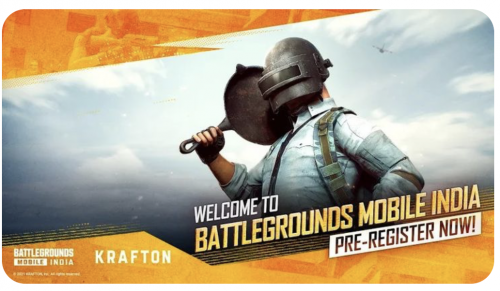 BGMI WEPONS Tier List (Community Rankings) - TierMaker