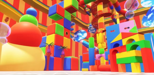 Create a Indie Animation Shows :3 Tier List - TierMaker