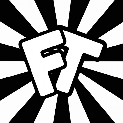 Create a The Fin team memes tierlist Tier List - TierMaker