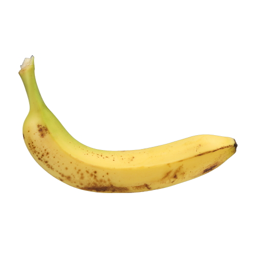 Create a AO3 Tag Tier List - TierMaker