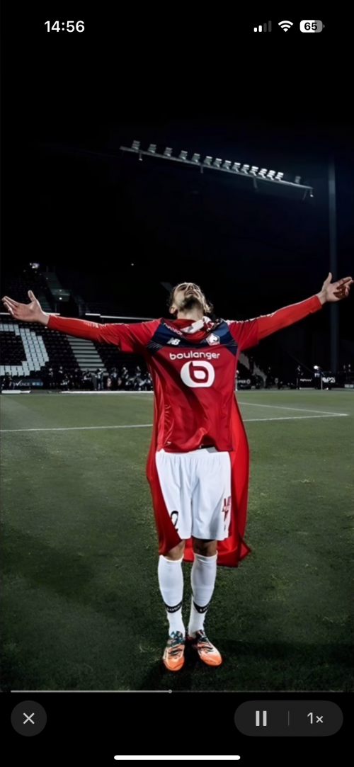 Create a Charognards prison Tier List - TierMaker