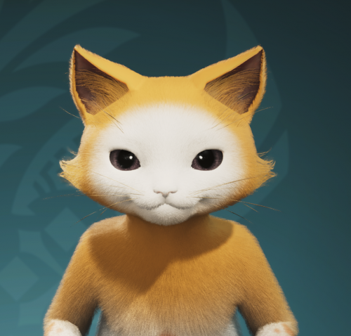 erm sigma Tier List (Community Rankings) - TierMaker