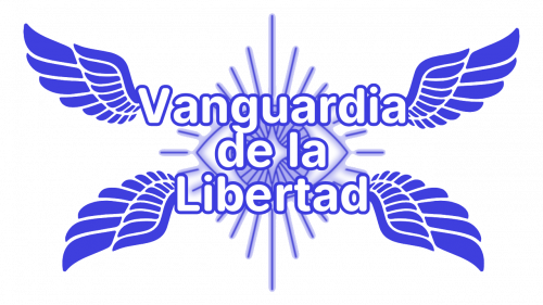 Create a los kukas mas garchados Tier List - TierMaker