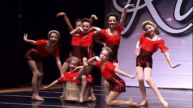 Create a ALDC RATING Tier List - TierMaker