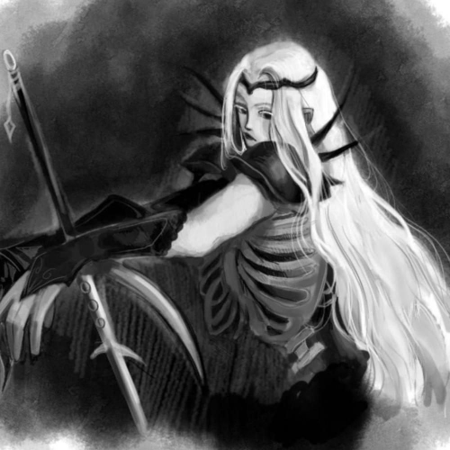 Create a psilo Tier List - TierMaker