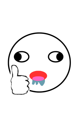 Ultrakill levels ranked Tier List (Community Rankings) - TierMaker