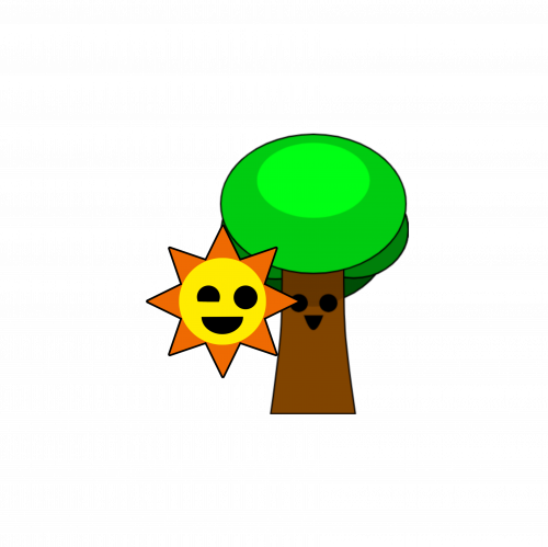 Create a Rate Sprunki relationship Tier List - TierMaker