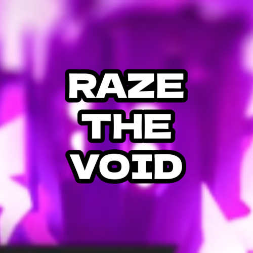 Create A Tds Ost Definitive Tierlist Tier List Tiermaker