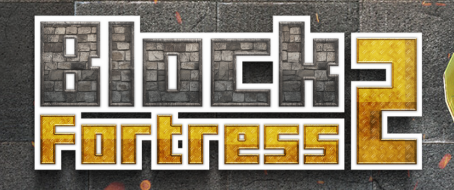 Create a Block Fortress 2 Equipment Tier List - TierMaker