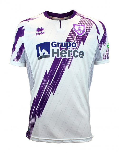 Create a Camisetas numancia Tier List - TierMaker