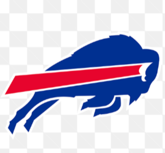 2025 NFL 1st Round Draft Picks Tier List (Community Rankings) - TierMaker