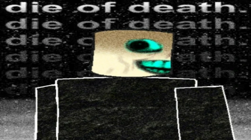 Create a Die of Death Everything Tier List - TierMaker