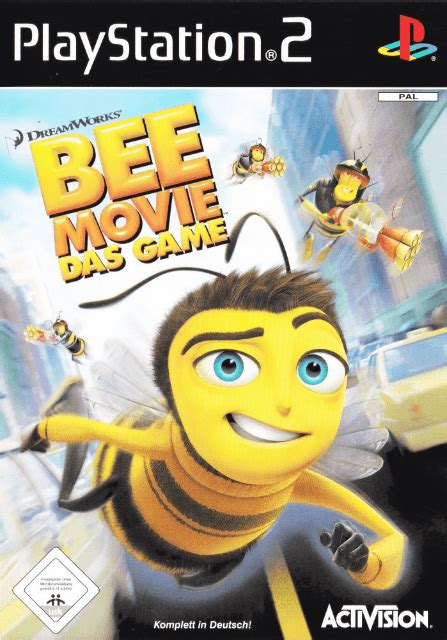 Create a Nevel's Next PS2 Game To Play Tier List - TierMaker