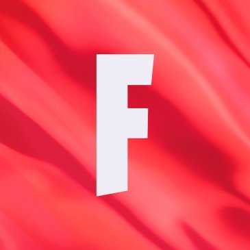Pro players brazil fortnite Tier List (Community Rankings) - TierMaker