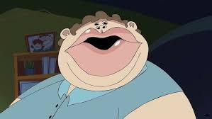 Create a Survivor Ultimate Chaos s2 cast Tier List - TierMaker